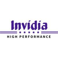 Invidia Exhaust Systems — Performance Crate Australia