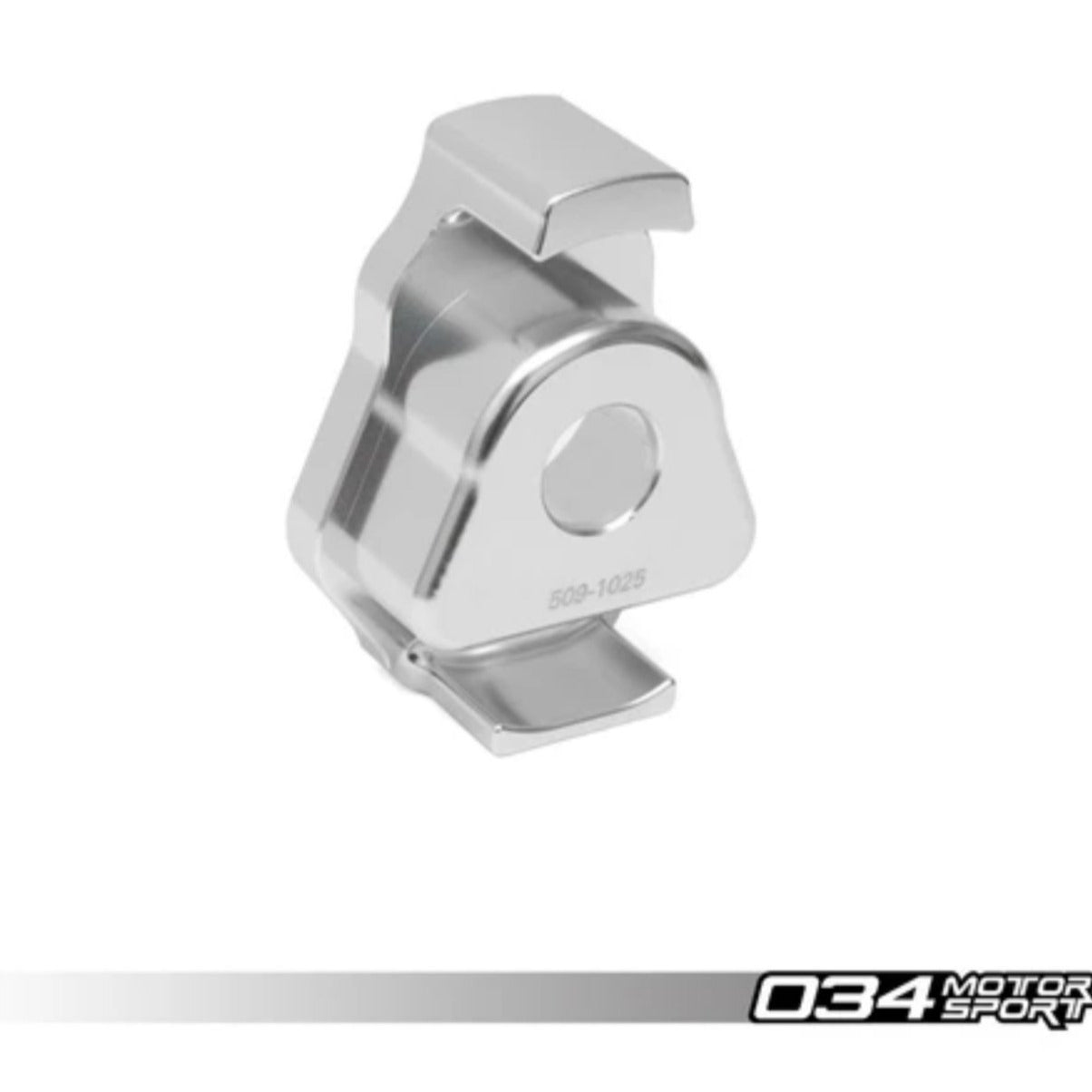 034 MOTORSPORT MQB LOWER DOG BONE MOUNT INSERT — Performance Crate ...