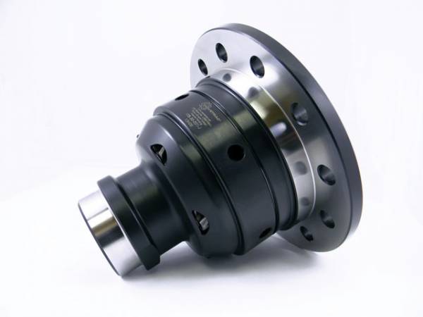 Wavetrac LSD Mercedes C63 / E55 / E63 / SL55 / SLK55 CHRYSLER 300C 5.7 ...