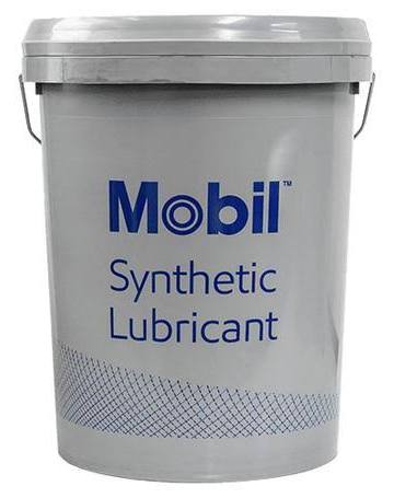 Mobil 1 15w-50 20L — Performance Crate Australia